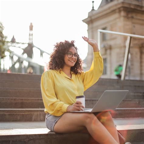 How To Log Off For The Weekend Manipura Centre