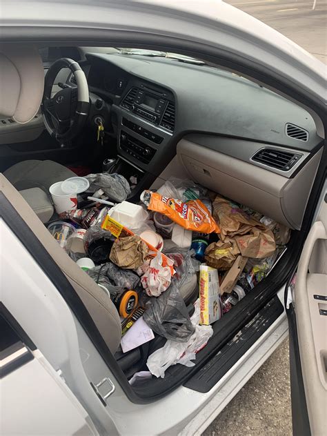 Nice Clean Repo R Justrolledintotheshop