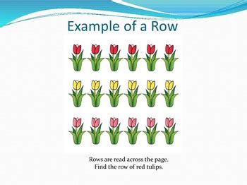 Excel Basics PowerPoint Digital By CC Fisher TPT
