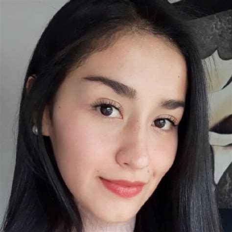 Daniela Blanco National University Of Colombia Bogotá Unal