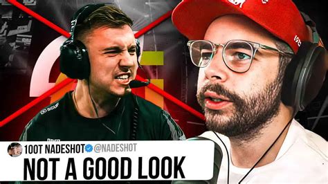 Jake Luckys Cdl Pred Esports Coverage Optic Texas Call Of Duty