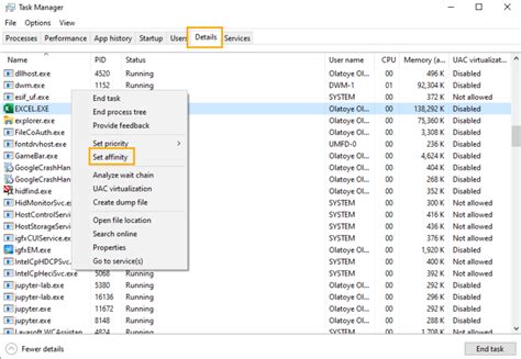 [solved]☝️ microsoft excel ran out of resources while attempting to