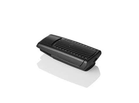 Surflink Microfono Remote 2 Acustica Toscana