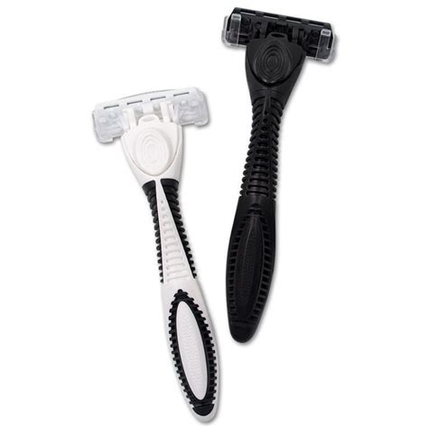 Build Your Own Breakout Kit Artofit