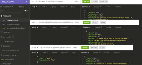 GitHub henrybpp EVALUACION Evaluaciòn Backend Sr