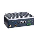 AIE ONX Jetson Orin NX Edge AI Axiomtek Industrial PC Malaysia