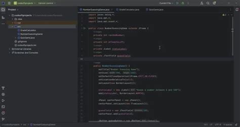 Video Shraddha B M On Linkedin Codsoft
