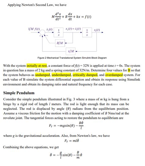 Solved Lab Lab Objectives In This Lab You Are Going To Chegg