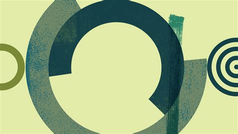 Best Metrics For Defect Reduction Performance