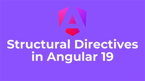 refresher angular s input and output decorators by akhil goyal