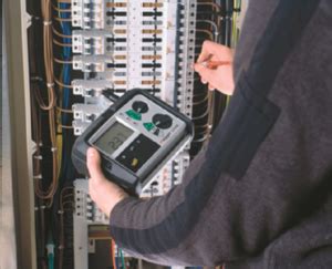 Our Tips For Buying And Using An RCD Tester Our Tips For