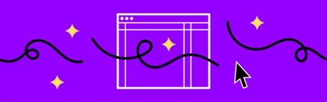 Uxpin Blog