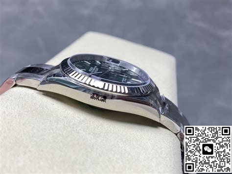 Vs厂劳力士m126234 0052 复刻劳力士日志型m126234 0052女表价格 多少钱 报价 实名表业高仿手表商城