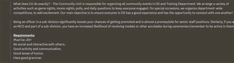 How Do You Add Those Lines Next To The Text R Discordapp