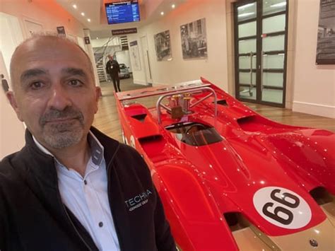 Antenna Array Simulations