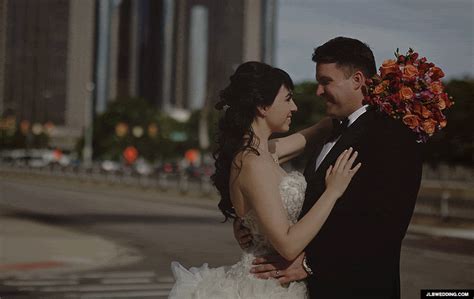 Wedding Dress Wedding Kiss  Wiffle 10 Best And 10 Worst Movie