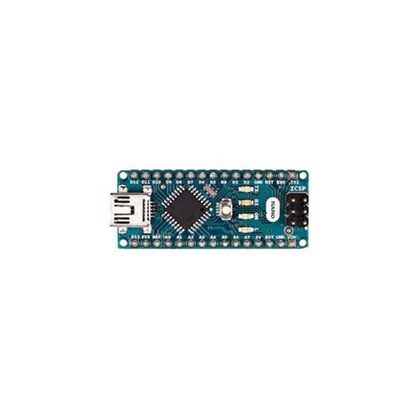 Arduino Nano A000005 Sklep Kamami