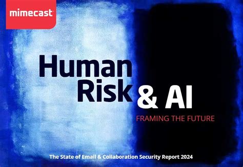 Mysecurity Marketplace On Linkedin Report Email Collaboration Security Research Cyberthreats…