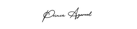 75 prince agarwal name signature style ideas ultimate digital signature