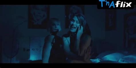 Norma Ruiz Lesbian Butt Scene In Unresolved Sexual Tension