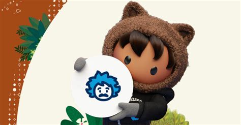 Salesforce Brings Generative Ai To Crm Its Name Is Einstein Gpt