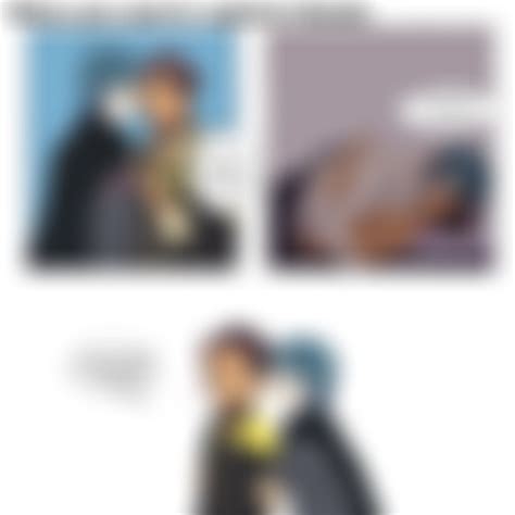 Byleth Cant S Support Claude Fireemblem