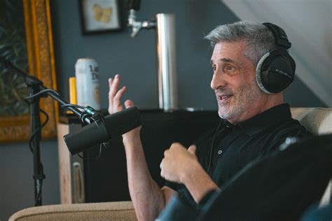 Neil Theise — Armchair Expert