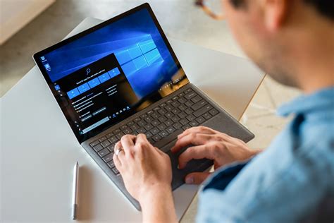 How To Fix The Network Path Was Not Found Error On Windows The Tech Edvocate