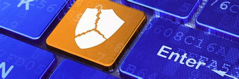 Hackers Use Vulnerability In Sophos Xg Firewall — How To Fix Guide