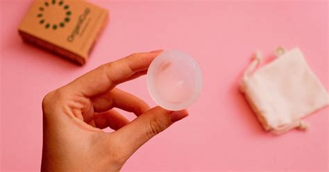 El Impuesto Rosa Por Qué Las Mujeres Pagan Más Por Los Mismos