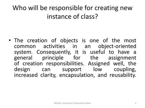 reusability pptx programming languages computing