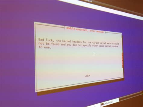 Mchr3k Arduino Raspberry Pi Wifi Wg111t