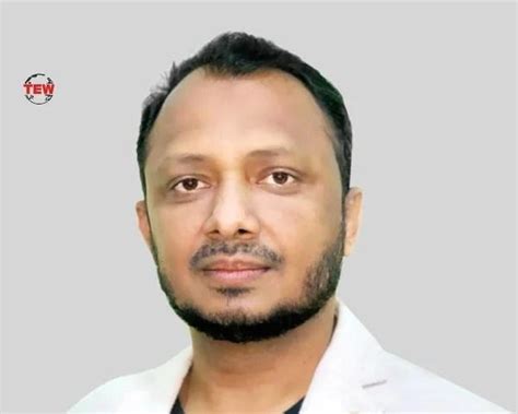 Mohammed Shabuddin Posted On Linkedin