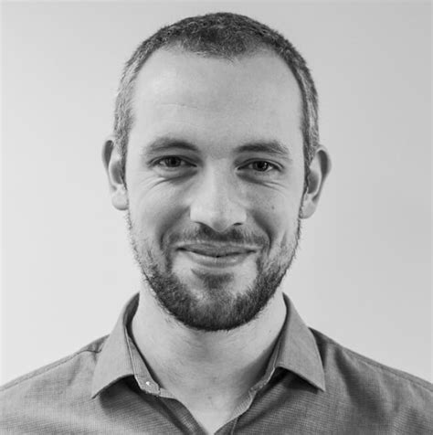 Sean Gibsons Instagram Twitter And Facebook On Idcrawl