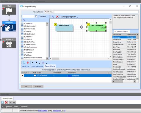 Bpm Custom Code Error Epicor ERP Epicor User Help Forum