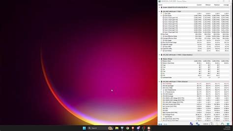 Gigabyte Gcc Not Working Anymore And Or Crashing Youtube
