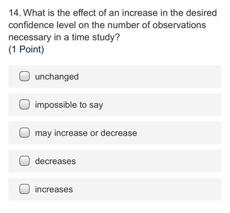 Solved 3 What Is The Formula For The Process Capability Chegg Com