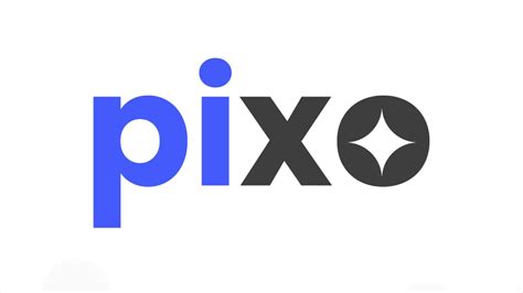 Pixo Pixo Concept Profile Pinterest
