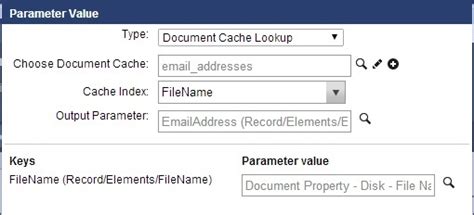 question is there a way in boomi to lookup data in a separate file