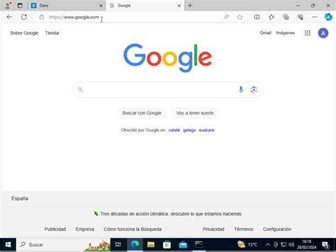 Firewall Rules Are Not Working Discussions Sophos Firewall Sophos Community Connect