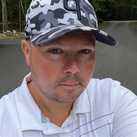 Jason Rowles Owner Stone Coast Appraisals Linkedin