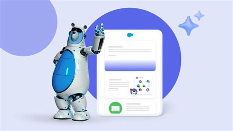 Enterprise Vibe Coding Agentforce Vibes Salesforce