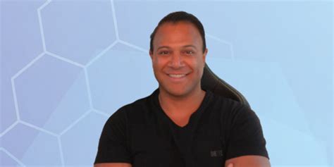 qanda rana rahman from raptor on pr challenges in the year ahead mcv