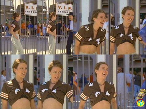 Christa Miller Nude Pictures Gallery Nude And Sex Scenes