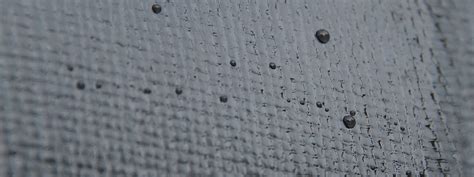 自动收卷捆扎机钢带包装线制造商 风鼎机械 Fhopepack