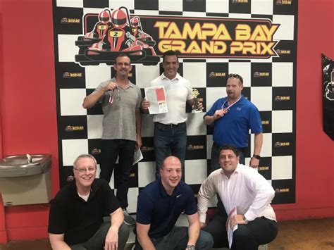 Wearecisco Lovewhereyouwork Phil Escarsega