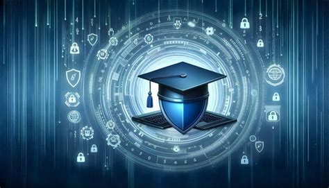 Cybersecurity Education Images Free Download On Freepik