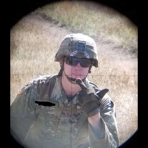 621 Best R Aimdownsights Images On Pholder Vortex Razor Amg 1 10 Super Short Scope Aka