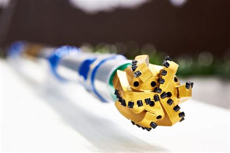 Drilling Optimization Using Downhole Data Analysis Drilling Software To Augment Bit Performance