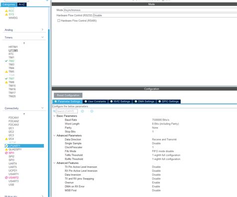 Getting Started With Hardware Profiling MATLAB Simulink